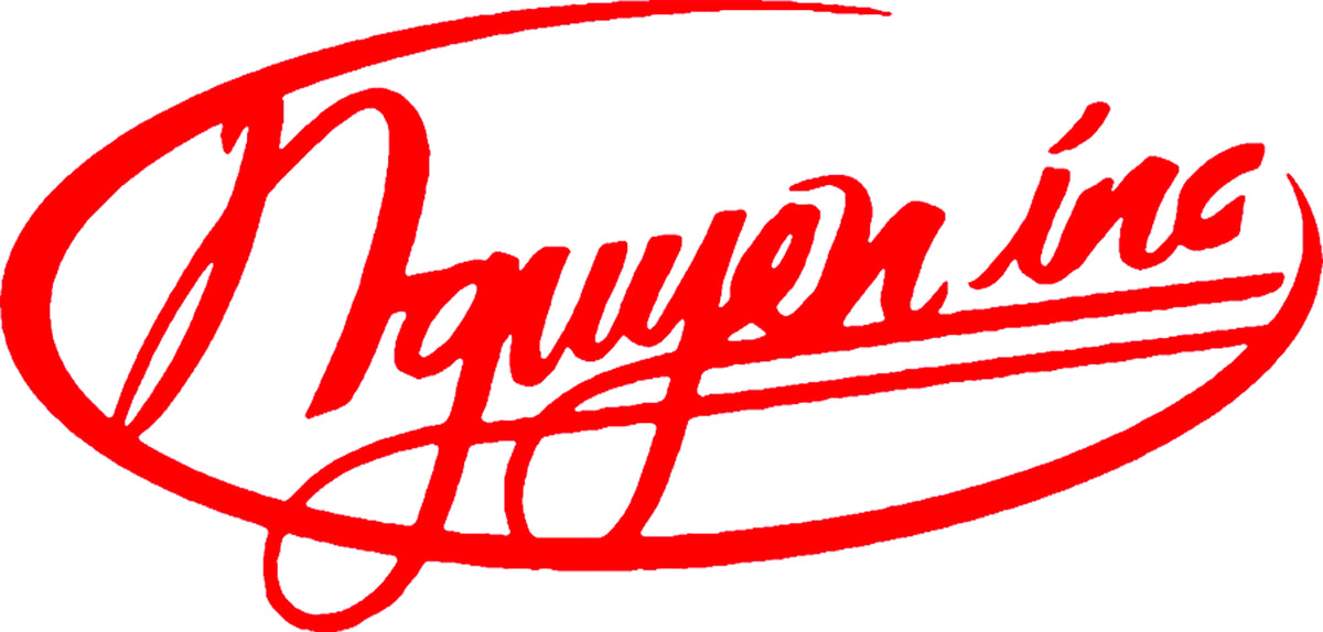 lookbook – NGUYEN INC